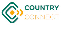 Best broadband social tariffs – for those on benefits & low income
