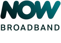 Best Now broadband deals for October 2025 - MSE