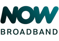 Switching broadband provider - MSE